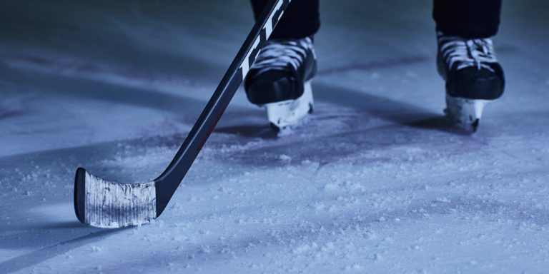 Hokejky + Ako si vybrať? AKTUALIZOVANÉ - Recenzer.sk