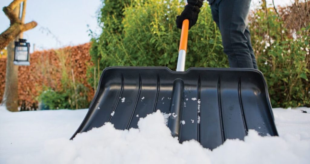 Hrabla na sneh + Ako si vybrať? AKTUALIZOVANÉ - Recenzer.sk
